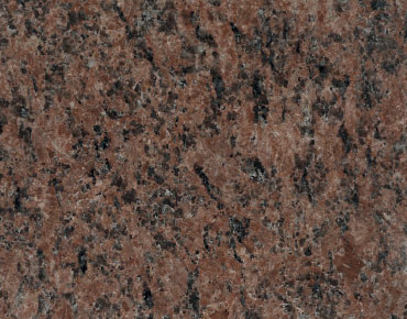 NATURAL, BEAUTIFUL AND SUSTAINABLE IN THE LONG TERM | Scandinavian Stone
