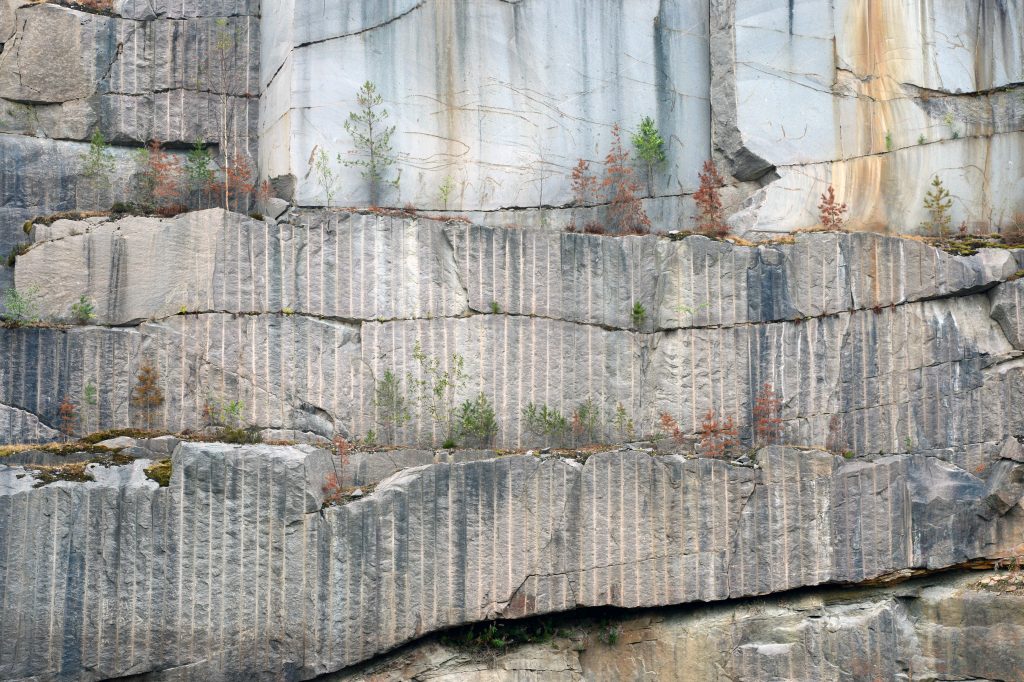 Flivik | Scandinavian Stone